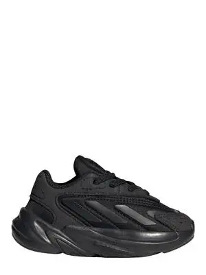 Adidas Ozelia Sneakers - Core Black