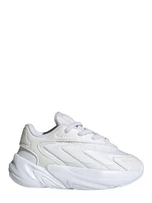 Adidas Ozelia Athletic Sneakers Cloud White/cloud White/cloud White