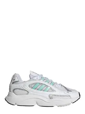 Adidas Ozmillen Sneakers Cloud White/clear Mint/halo Blue