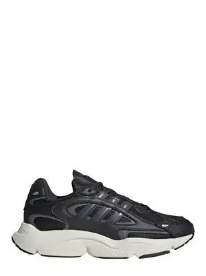 Adidas Ozmillen Sneakers - Core Black/carbon/grey Six