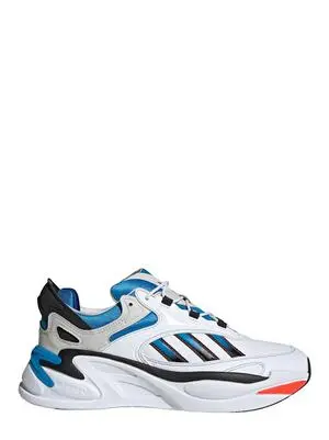 Adidas Ozmorph Sneakers - Cloud White/bright Blue/core Black