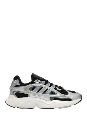 Adidas Ozmillen Sneakers - Core Black/grey Five/grey Two