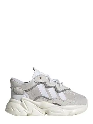 Adidas Ozweego Sneakers Crystal White/cloud White/off White