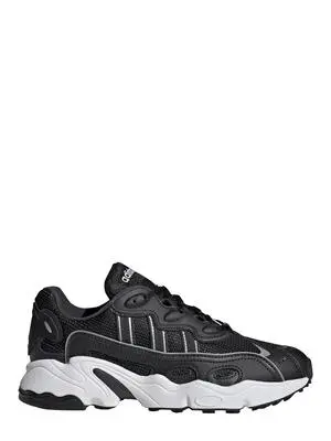 Adidas Ozweego Og Sneakers - Core Black/carbon/cloud White