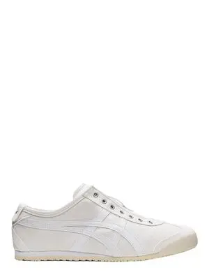 Asics Onitsuka Tiger Mexico 66 Slip-on - White