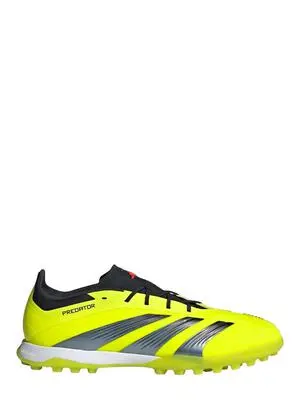 Adidas Predator 24 Elite Turf Team - Team Solar Yellow 2/core Black/solar Red