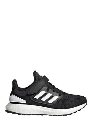 Adidas Pureboost 22 Sneakers - Core Black/cloud White/carbon