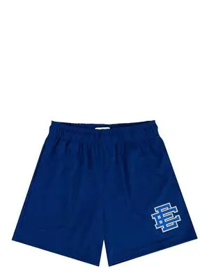 ERIC EMANUEL EE Basic Short Royal Blue