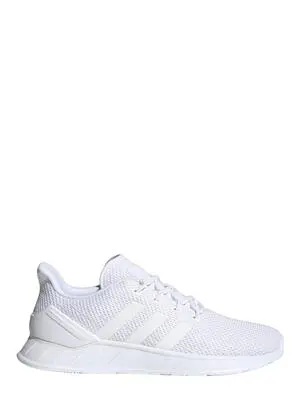 Adidas Questar Flow NXT Sneakers Cloud White/cloud White/cloud White