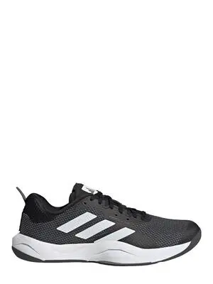 Adidas Adidas Rapidmove Sneakers Core Black/grey Six