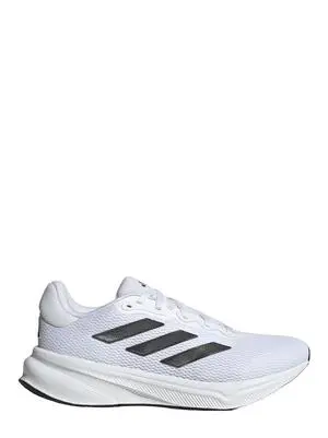 Adidas Athletic Sneakers Cloud White/core Black