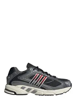 Adidas Response Sneakers - Grey Five/better Scarelet Red/core Black