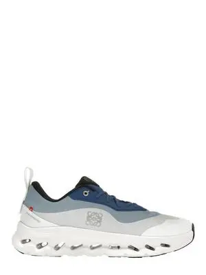 On Running Cloudtilt 2 Sneakers Blue/white