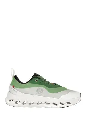 On On Running Cloudtilt 2 Loewe Sneakers Green/white
