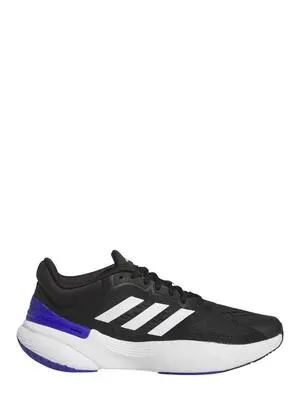 ADIDAS Response Super 3.0