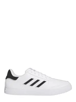 Adidas Retrocross 24 Spikeless Golf - Cloud White/core Black/gum