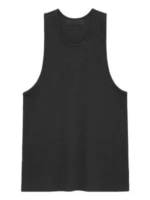 FEAR OF GOD Fear Of God Essentials Core Collection Tank Top