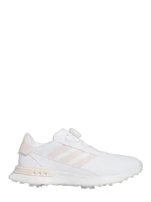 ADIDAS S2G BOA 24 Golf