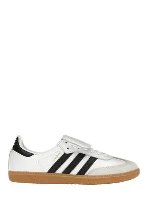 ADIDAS Adidas Samba LT Gum