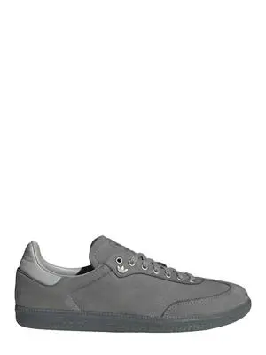 Adidas Samba Lux Sneakers - Grey Three