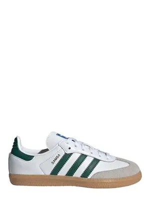 ADIDAS Adidas Samba OG Sneakers