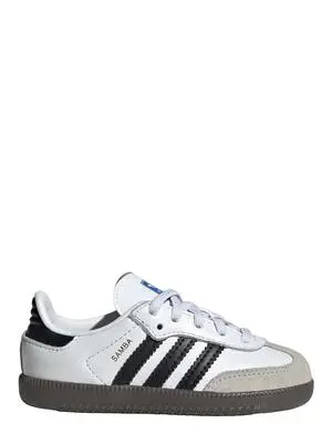 ADIDAS Samba OG Sneakers