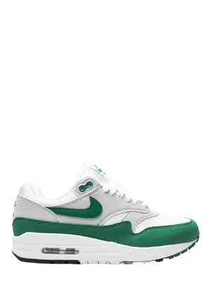 NIKE Air Max 1 '87 Malachite Sneakers