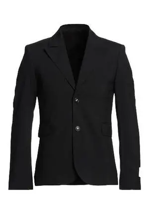 ZADIG&VOLTAIRE Wool Blazer
