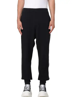 ALEXANDER MCQUEEN Pants