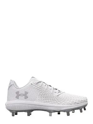 Under Armour Glyde 2 Mt - White