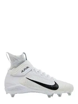 Nike Alpha Menace Elite 2 D P Sneakers - White