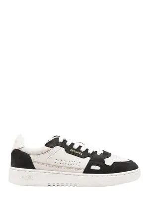 Axel Arigato Axel Arigato Dice Lo Sneakers Beige