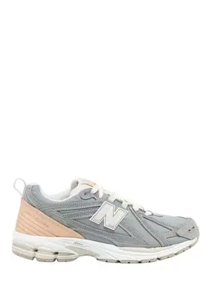 NEW BALANCE 1906f Sneakers - Grey