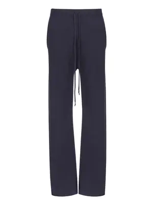 MAISON MARGIELA Décortiqué Trousers