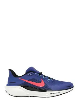 Nike Air Zoom Pegasus 41 Sneakers Astronomy Blue/black/baltic Blue