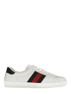 GUCCI Ace NRN Sneakers