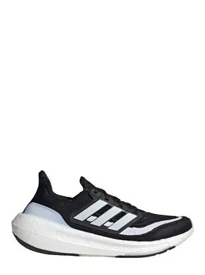 Adidas Ultra Boost Light Sneakers - Core Black/cloud White