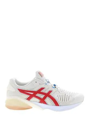 Asics Gel-quantum Infinity Jinin Sneakers - Birch