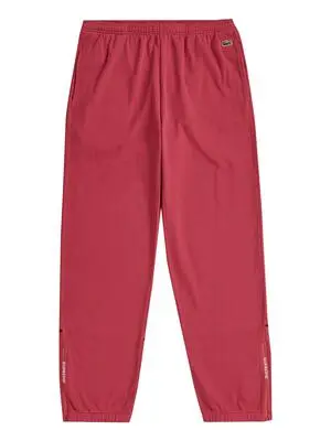 Supreme Pique Pant - Pink