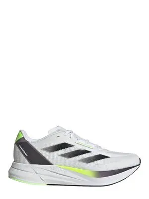 Adidas Duramo Speed Sneakers - Cloud White/core Black/aurora Black