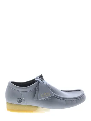 CLARKS Clarks Originals Wallabee Boot