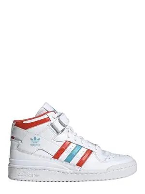 ADIDAS Adidas Forum Mid Sneakers