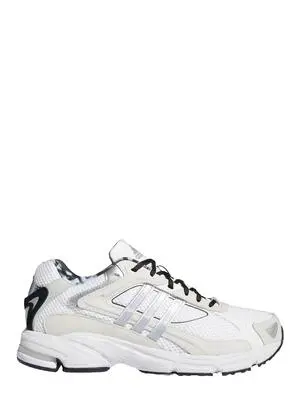 Adidas Response Cl Pride Pabllo Vittar - Cloud White/core Black/silver Metallic