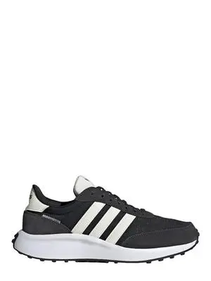 Adidas Run 70s Sneakers - Core Black/off White/carbon