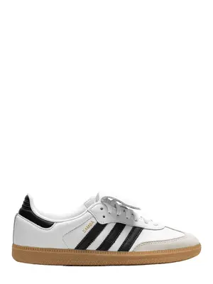 ADIDAS Samba LT Sneakers