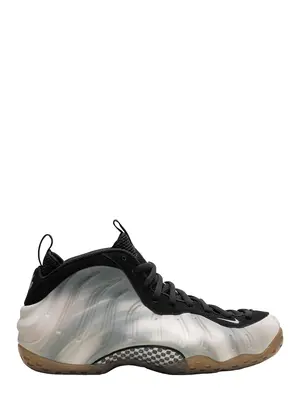 Nike Air Foamposite One Qs Dream A World Sneakers - Neutrals