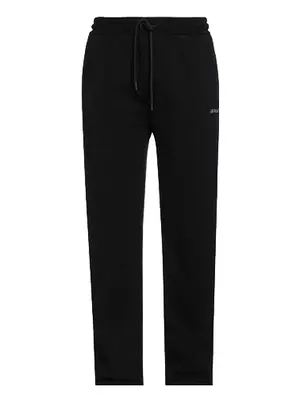 OFF-WHITE™ Track Pants - Black