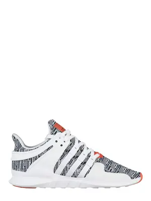 Adidas Eqt Support Adv Sneakers - White