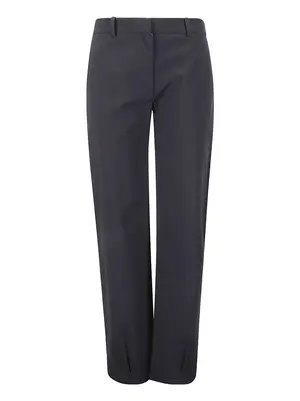 16Arlington Vante Trousers - Blue