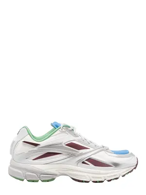 REEBOK Premier Road Chunky Sneakers - White